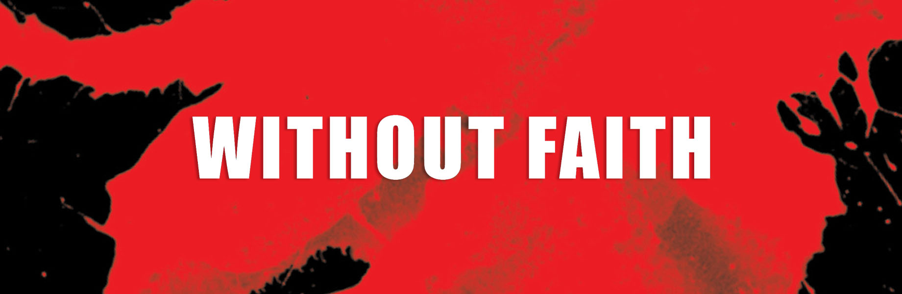 HOME - Keith McClean